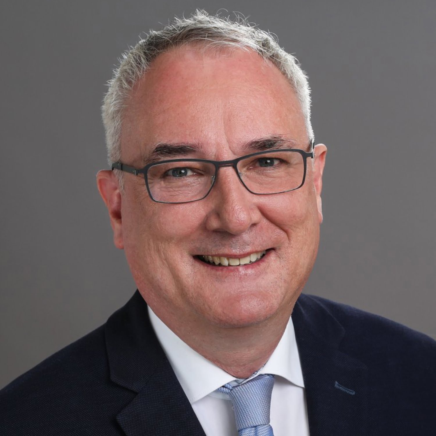 Stadtrat – CDU Kreisverband Aachen