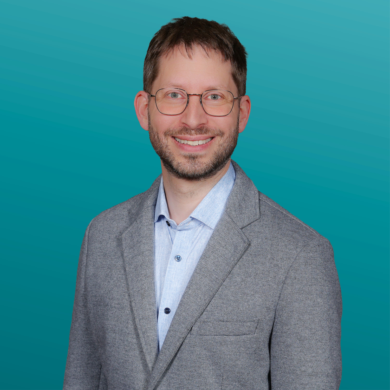 Auler, Stefan – CDU Aachen