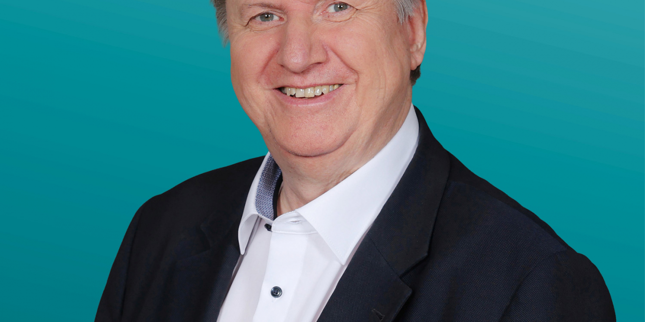 Demmer, Ralf – CDU Kreisverband Aachen