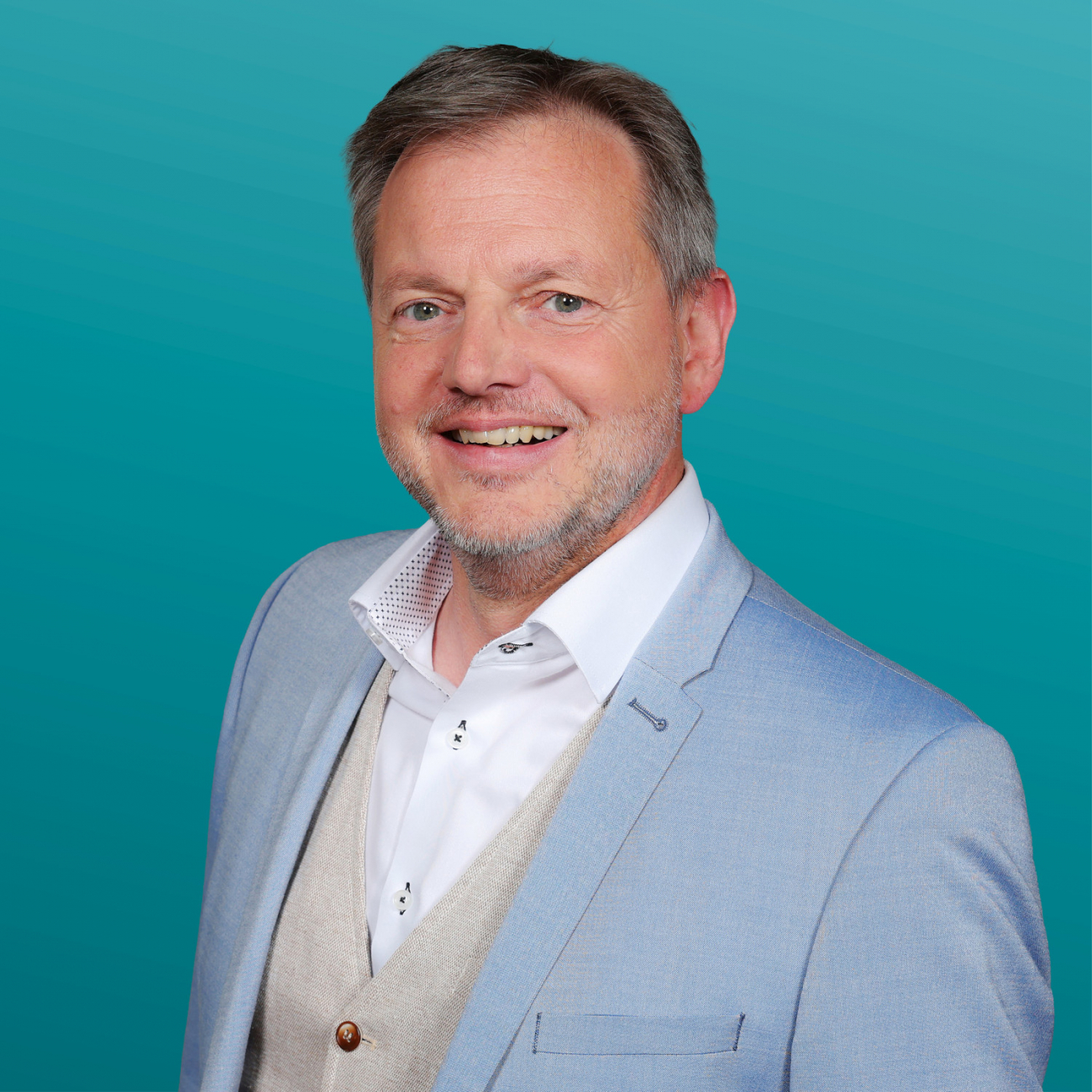 Stadtrat – CDU Aachen